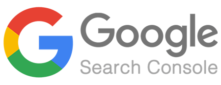 Digtive Global Media – Digital Marketing Global Media